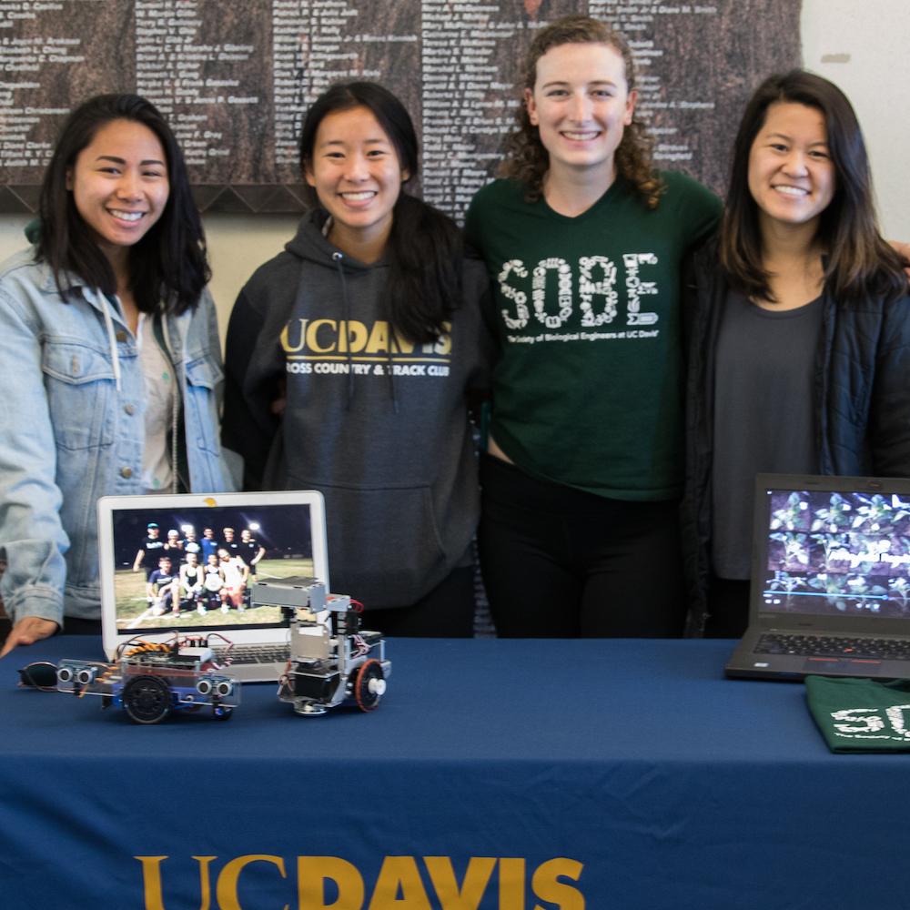 College of Engineering